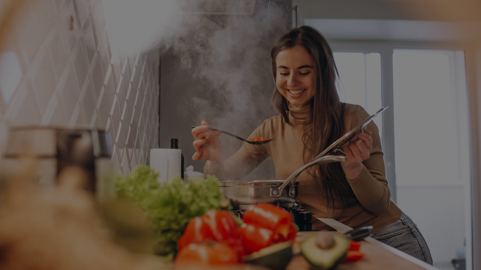 Tibas Food – Tibas Food